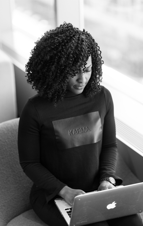 One Hundred Black Devs || Software and Career Development Company